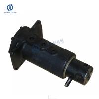 China KIYAB Parts NS75-7 Excavator Hydraulic Center Swivel Joint Assy HCA1-30000-2 for Excavator Spare Parts for sale