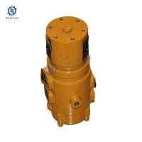 China Excavator parts A229900001758 Center Fluid swivel Joint Swivel  for Sany SY205 SY215 SY235 SY235-7 for sale
