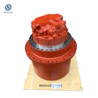 China Sumitomo Excavator Sh200LC Travel Motor Sh200A3 Sh200HD-3 Final Drive MAG-170VP for sale