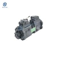 China K3V140DTP 9NG9 KAWASAKL excavator hydraulic main pump assySany SR285R-W10 401-00424 for sale