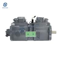 China K3V140DTP 9NG9 KAWASAKL excavator hydraulic main pump assySany SR285R-W10 401-00424 for sale