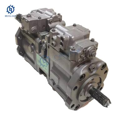 China K3V140DTP 9NG9 KAWASAKL excavator hydraulic main pump assySany SR285R-W10 401-00424 for sale