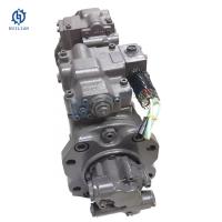 China K3V140DTP 9NG9 KAWASAKL excavator hydraulic main pump assySany SR285R-W10 401-00424 for sale