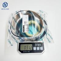 China Excavator Parts 7X2688 7X2701 TILT Cylinder Seal Kit For Model CATEEEEEE 980F Wheel Loader for sale