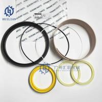 China 7X2721 New Crawler Dozer Tilt Cylinder Seal Kit Fits CATEEEEEE CATEEEEEEE CATEEEEEE D8H D8K D9G D9H for sale