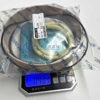 China 7X2721 New Crawler Dozer Tilt Cylinder Seal Kit Fits CATEEEEEE CATEEEEEEE CATEEEEEE D8H D8K D9G D9H for sale
