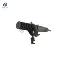 China Fuel Injector 127-8216 For CATEEEEEEE CATEEEEEE Diesel Engine 3116 3114 M318 M320 M325B 446B for sale