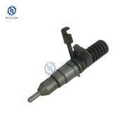 China Fuel Injector 127-8216 For CATEEEEEEE CATEEEEEE Diesel Engine 3116 3114 M318 M320 M325B 446B for sale