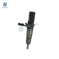 China Fuel Injector 127-8216 For CATEEEEEEE CATEEEEEE Diesel Engine 3116 3114 M318 M320 M325B 446B for sale