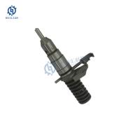 China Fuel Injector 127-8216 For CATEEEEEEE CATEEEEEE Diesel Engine 3116 3114 M318 M320 M325B 446B for sale