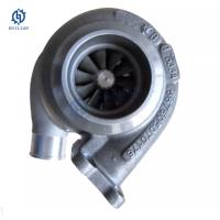 China CATEEEEEEE Excavator S2ESL094 115-5853 Turbocharger for CATEEEEEE 325B 322B 120H 135H Engine 3116 for sale