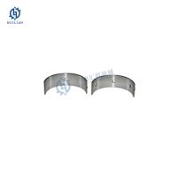 China Custom OEM Main Bearings STD 7W9417 1011530 For CATEEEEEE Excavator 3116 3114 Diesel Engine 320B for sale