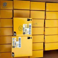 China Custom OEM Main Bearings STD 7W9417 1011530 For CATEEEEEE Excavator 3116 3114 Diesel Engine 320B for sale