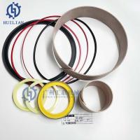 China 7X-2707 7X-2710 Lift Cylinder Seal Kit For CATEEEEEEE Wheel Loaders D10N D10R D9G D9H D9L for sale