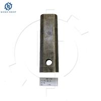 China MSB550 SAGA Breaker Attachment MSB B2506340 Hydraulic Hammer Spare Parts Rod Pin for sale