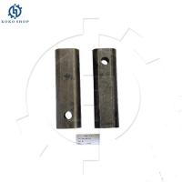 China MSB550 SAGA Breaker Attachment MSB B2506340 Hydraulic Hammer Spare Parts Rod Pin for sale