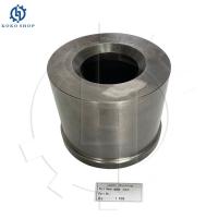China MSB SAGA Hydraulic Breaker Upper inner bush MSB550 B1806070 MSB600 B2006730 MSB700 B2506070 for sale