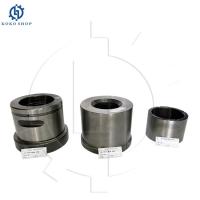 China MSB SAGA Hydraulic Breaker Upper inner bush MSB550 B1806070 MSB600 B2006730 MSB700 B2506070 for sale