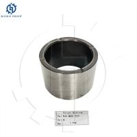 China MSB SAGA Hydraulic Breaker Hammer  Thrust Riing Bush MSB550 B1806070 MSB600 B2006730 MSB700 B2506070 for sale