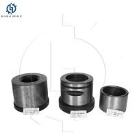 China MSB SAGA Hydraulic Breaker Hammer  Thrust Riing Bush MSB550 B1806070 MSB600 B2006730 MSB700 B2506070 for sale