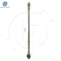 China B1806130 MSB550 Hydraulic Breaker Hammer Parts Through Bolt For Construction Machine for sale