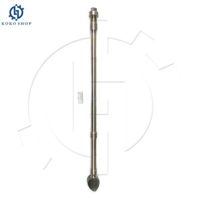China B1806130 MSB550 Hydraulic Breaker Hammer Parts Through Bolt For Construction Machine for sale