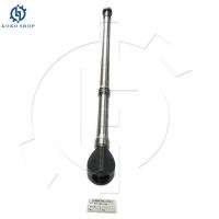 China B1806130 MSB550 Hydraulic Breaker Hammer Parts Through Bolt For Construction Machine for sale