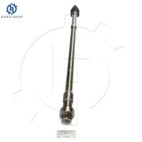 China B1806130 MSB550 Hydraulic Breaker Hammer Parts Through Bolt For Construction Machine for sale
