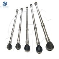 China B1806130 MSB550 Hydraulic Breaker Hammer Parts Through Bolt For Construction Machine for sale