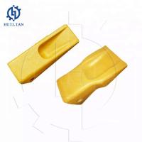 China Excavator Spare Parts Tooth CATEEEEEE Excavator Bucket Teeth Of 6Y6335 1358203 for sale