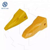 China Excavator Spare Parts Tooth CATEEEEEE Excavator Bucket Teeth Of 6Y6335 1358203 for sale