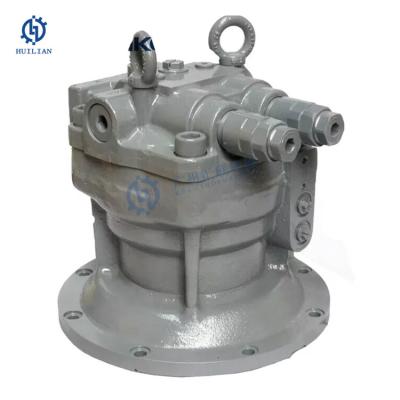 China Hitachi ZX450-1 ZX450-3 Swing Device 4423009 9180778 Excavator ZX470-3 Swing Motor Device 9247492 for sale
