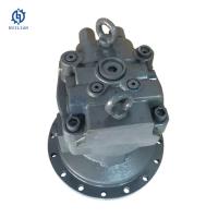 China Hitachi ZX450-1 ZX450-3 Swing Device 4423009 9180778 Excavator ZX470-3 Swing Motor Device 9247492 for sale