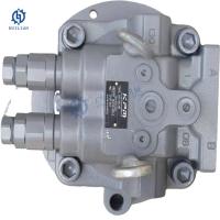 China Hitachi ZX450-1 ZX450-3 Swing Device 4423009 9180778 Excavator ZX470-3 Swing Motor Device 9247492 for sale