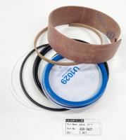 China 200-3621 Hydraulic Cylinder Seal Kit for Excavator CATEEEEEE 345B 365B Repair Kits for sale