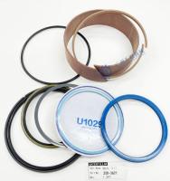 China 200-3621 Hydraulic Cylinder Seal Kit for Excavator CATEEEEEE 345B 365B Repair Kits for sale