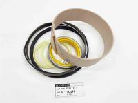 China 7X-2699 CATEEEEEE Excavator Hydraulic Cylinder Oil Seal Kit Box fits CATEEEEEE 235 235D 825C for sale