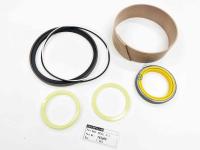 China 7X-2699 CATEEEEEE Excavator Hydraulic Cylinder Oil Seal Kit Box fits CATEEEEEE 235 235D 825C for sale