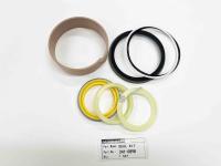 China 241-0898  Hydraulic Cylinder Seal Kit For Loader Bucket Fits CATEEEEEE 310D 310C for sale