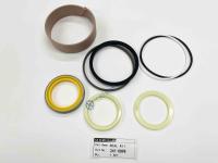 China 241-0898  Hydraulic Cylinder Seal Kit For Loader Bucket Fits CATEEEEEE 310D 310C for sale