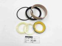 China 2406899 Hydraulic Cylinder Seal Kit fits 240-6899 CATEEEEEEE Oil Kit Repair Parts for sale