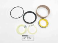 China 2406899 Hydraulic Cylinder Seal Kit fits 240-6899 CATEEEEEEE Oil Kit Repair Parts for sale