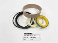 China 2406899 Hydraulic Cylinder Seal Kit fits 240-6899 CATEEEEEEE Oil Kit Repair Parts for sale