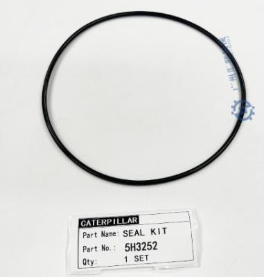 China 5H3252 Genuine CATEEEEEEEE CATEEEEEEE O-Ring D10N D250EII D25C D25D D300E D300EII D30C D350C D350E for sale