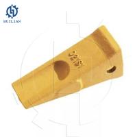 China EX70 Bucket Teeth 09244-02496 021S1RC 021S1 29170039941 2713-9041RC Alloy Bucket Tooth 2713-9038RC 2713-1217 For Hitachi for sale