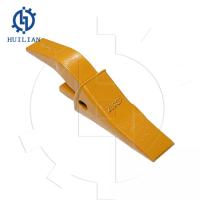 China JCB 3cx 3dx Excavator Spare Parts Bucket Teeth Tooth 53103205 Excavator Bucket Teeth for sale