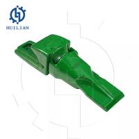 China JCB 3cx 3dx Excavator Spare Parts Bucket Teeth Tooth 53103205 Excavator Bucket Teeth for sale