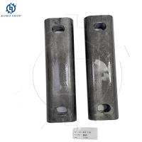 China Hydraulic Hammer Chisel Pin Breaker SB81 Rock Breaker Stop Pin Rod Pin Tool Pin For Construction Machine for sale