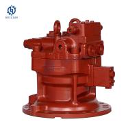 China SY205/215 M5X130CHB-10A-85A/260-RG11D20 Swing Motor Assy For RG11D Excavator Motor Reducer Assembly for sale