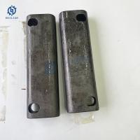 China Excavator Breaker Chisel Retainer Bar Hammer Hydraulic Breaker Spare Parts HB10G HB15G HB20G HB30G Rod Pin for sale
